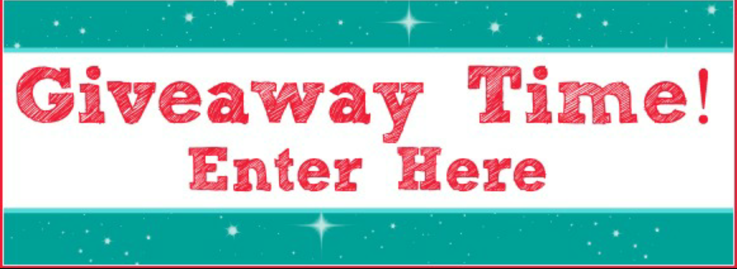 Jeeper’s it’s January Link-up over 100 Giveaways! – Its a Jersey Thing Blog