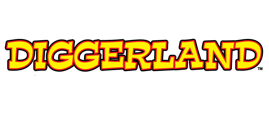 Diggerland Construction Amusement Park – Its a Jersey Thing Blog
