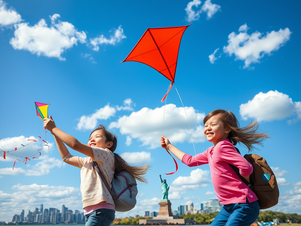 Spring Break Staycation: 5 Fun NJ Activities to Kick Off 2025 with Your ...